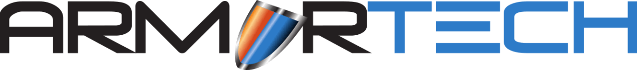 Temporary Surface Protection Solutions | ArmorTech Surface Protection